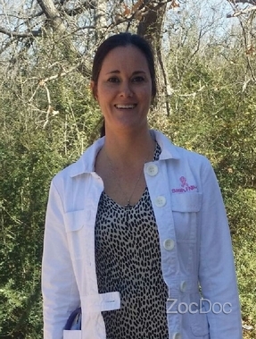 Sarah Campbell, FNP | Medical Associates of Denton, Denton, TX