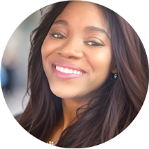 Sarah Casola, NP, Broaddus, TX | Nurse Practitioner (Psychiatry)