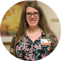 Sarah Clark, NP | IU Health Physicians Primary Care- South Region ...