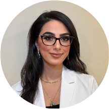 Sarah Daoud, PA, Paramus, NJ | Physician Assistant (Dermatology)