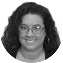 Sarah Dey, LCPC, Ellicott City, MD | Psychotherapist