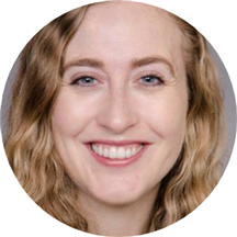 Sarah E Larson, PA-C, Seattle, WA | Physician Assistant