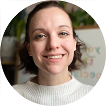 Sarah Erney, MA, IN | Psychotherapist | Get Virtual Care