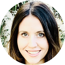 Sarah Fandel, MA | Grow Therapy, Pittsburgh, PA | Psychotherapist