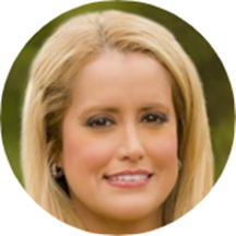 Sarah Fedak, APRN, RN, NP, TX | Get Virtual Care