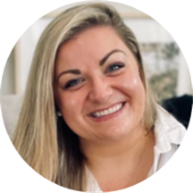 Sarah Fink, LMHC, LCMHC | PSYCHe PLLC, New Ashford, MA