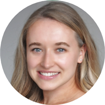 Sarah Frierson, PA-C, NC | Physician Assistant (Dermatology)