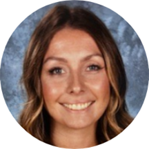 Sarah Gardiner, LMSW, NY | Psychotherapist | Get Virtual Care