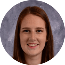 Sarah Gilfillan, PA, Des Plaines, IL | Get Virtual Care