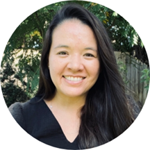 Sarah Graves, LCSW, Miami, FL | Psychotherapist | Get Virtual Care