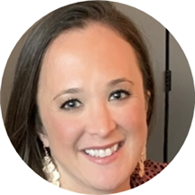 Sarah Haase, LPCC, Santa Monica, CA | Psychotherapist