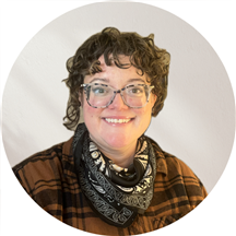 Sarah Hairston, LCSW, Philadelphia, PA | Psychotherapist