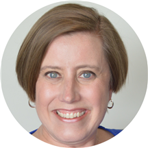 Sarah Harris, LCSW, Columbia, SC | Psychotherapist | Get Virtual Care