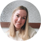 Sarah Hartman LMHC - Book Appointment Online!