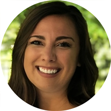Sarah Houston, LCSW, Marietta, GA | Psychotherapist | Get Virtual Care