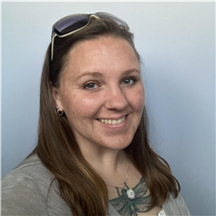 Sarah Jackson, LPC, Philadelphia, PA | Psychotherapist