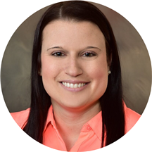 Sarah Jean Britton, MA, LPC | Lifestance Health - Wisconsin, Germantown, WI