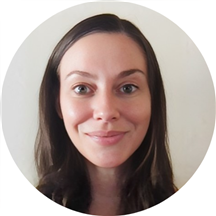 Sarah Kagin, LMFT, Sausalito, CA | Psychotherapist | Get Virtual Care