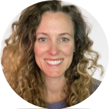 Sarah Knuth, LCSW, CA | Psychotherapist | Get Virtual Care