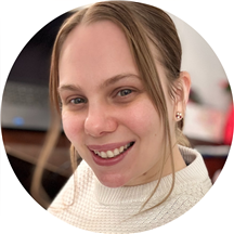 Sarah Kushnir, LCSW, Philadelphia, PA | Psychotherapist