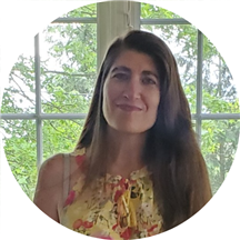 Sarah Lanza, LCMHC, OH | Psychotherapist | Get Virtual Care