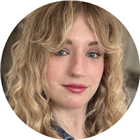 Sarah Larsen Astrones PC - Book Appointment Online!