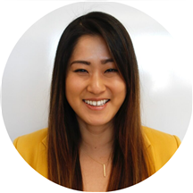 Sarah Lim, LPC, Chicago, IL | Psychotherapist | Get Virtual Care