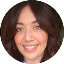 Sarah Mace, LCSW, San Diego, CA | Psychotherapist | Get Virtual Care