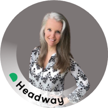 Sarah Mathews, LPC, Austin, TX | Psychotherapist | Get Virtual Care