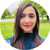 Sarah Mehany, LSW, IL | Psychotherapist | Get Virtual Care