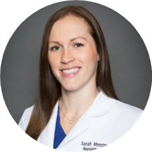 Sarah Merritt, PA, San Antonio, TX | Get Virtual Care