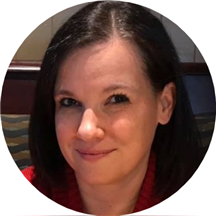 Sarah Morrison, LCSW, Indianapolis, IN | Psychotherapist