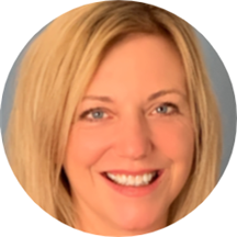 Sarah Murphy, MA, NCC, Pondsville, MD | Psychotherapist