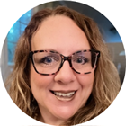 Sarah Olson, LCSW - Book Appointment Online!