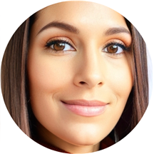 Sarah Poirier, MS, Las Vegas, NV | Psychotherapist | Get Virtual Care