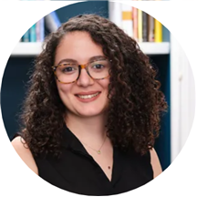 Sarah Rafik Botrus, LMFT, Pasadena, CA | Psychotherapist