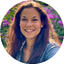 Sarah Read Springer, LCPC, IL | Psychotherapist | Get Virtual Care