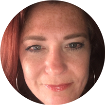 Sarah Roe, LCSW, Charlotte, NC | Psychotherapist | Get Virtual Care