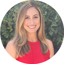 Sarah Sack, LCSW, San Francisco, CA | Psychotherapist