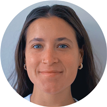 Sarah Sayres, LCSW, NY | Psychotherapist | Get Virtual Care