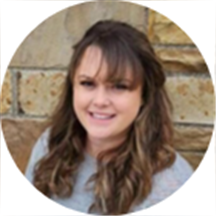 Sarah Schaefer, LPC, Hartstown, PA | Psychotherapist