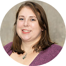 Sarah Schufreider, LCSW, Chicago, IL | Psychotherapist