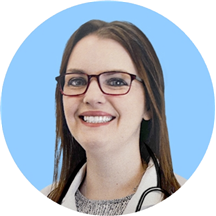 Sarah Shah, FNP-BC | Circle Medical, Las Vegas, NV