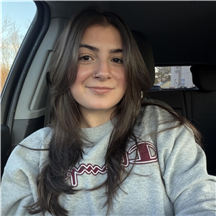 Sarah Skawinski, LCSW, Stamford, CT | Psychotherapist