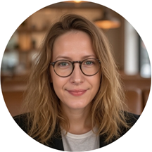 Sarah Spurling, LSW, MSW, Springfield, IL | Psychotherapist