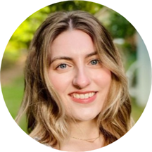 Sarah Stroup, RD, Mekoryuk, AK | Dietitian | Get Virtual Care