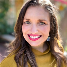 Sarah Taylor, LCSW, Los Angeles, CA | Psychotherapist