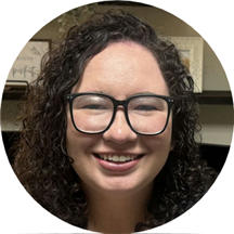 Sarah Taylor, LCSW, Anaheim, CA | Psychotherapist | Get Virtual Care