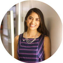 Sarah Tivade, FNP-C, Arlington, VA | Family Nurse Practitioner