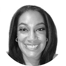 Sarah Wall, LCSW | Talkspace, Smyrna, NY | Psychotherapist